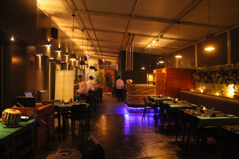 Home - Dream Designers